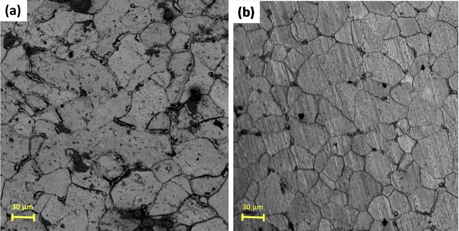 UTP Research Stories
